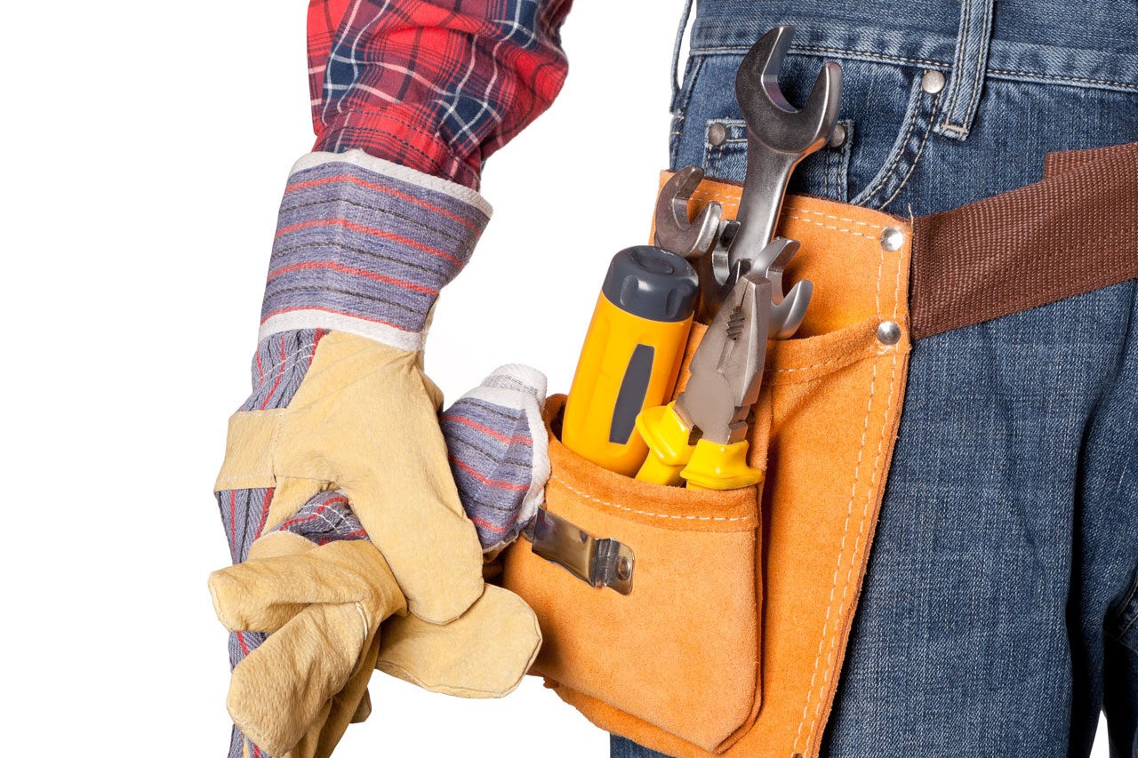 Home and Garden Services